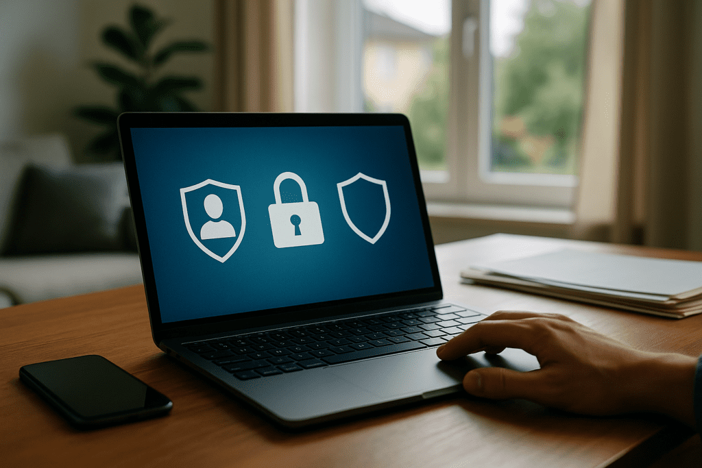 How People Search Companies Address Rising Data Security Demands