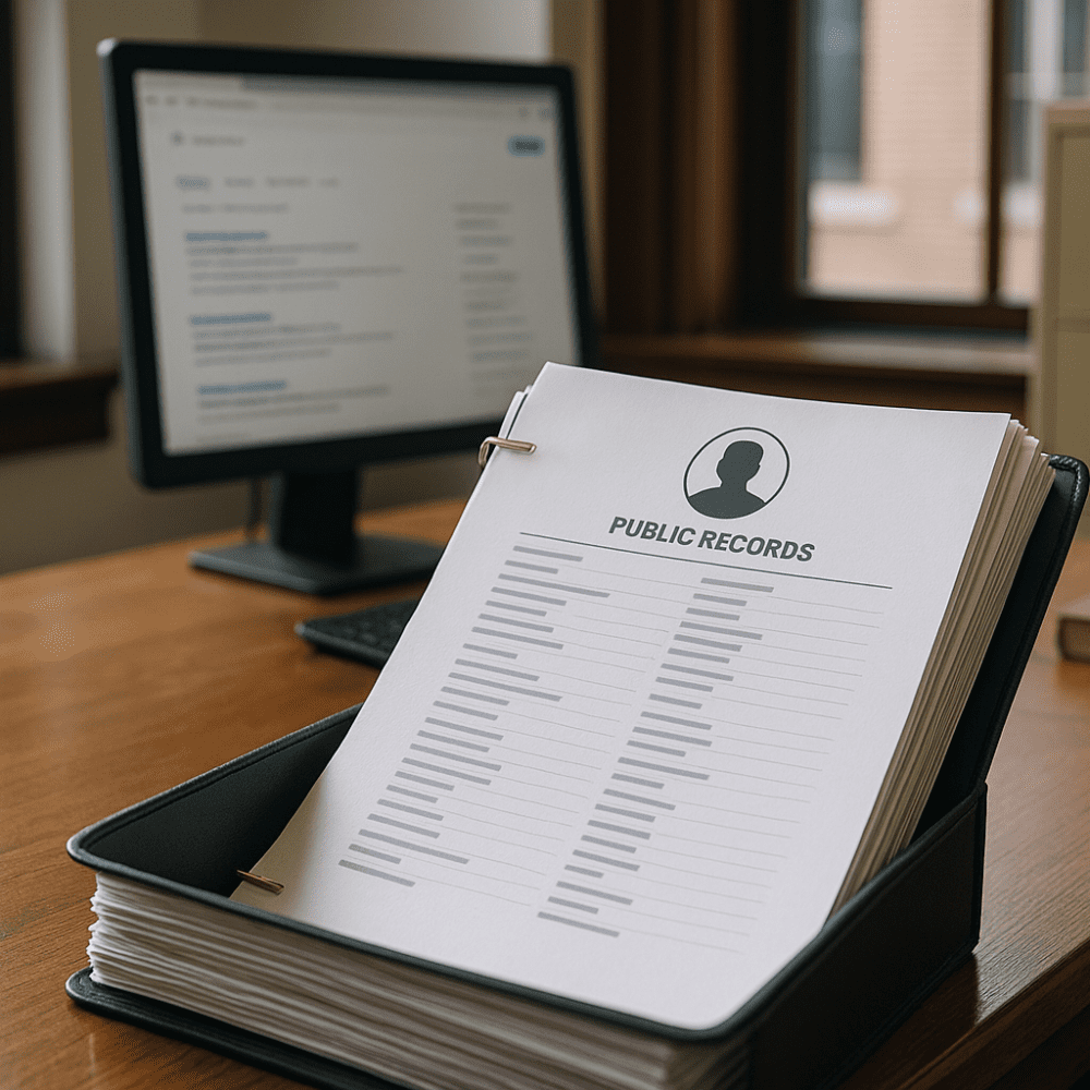 How State Privacy Laws Shape Data Broker Business Models