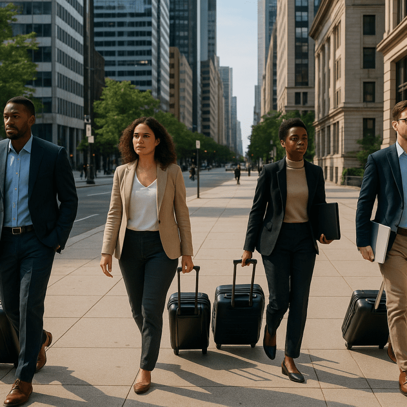 How Public Records Reveal Job Seeker Relocation Patterns
