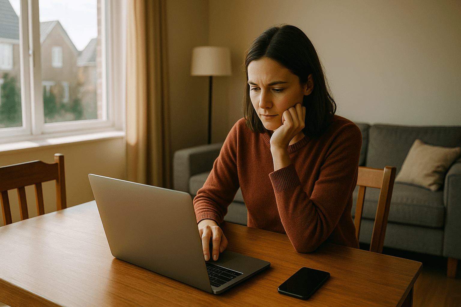 Why Consumers Are Rethinking Privacy Settings After Data Broker