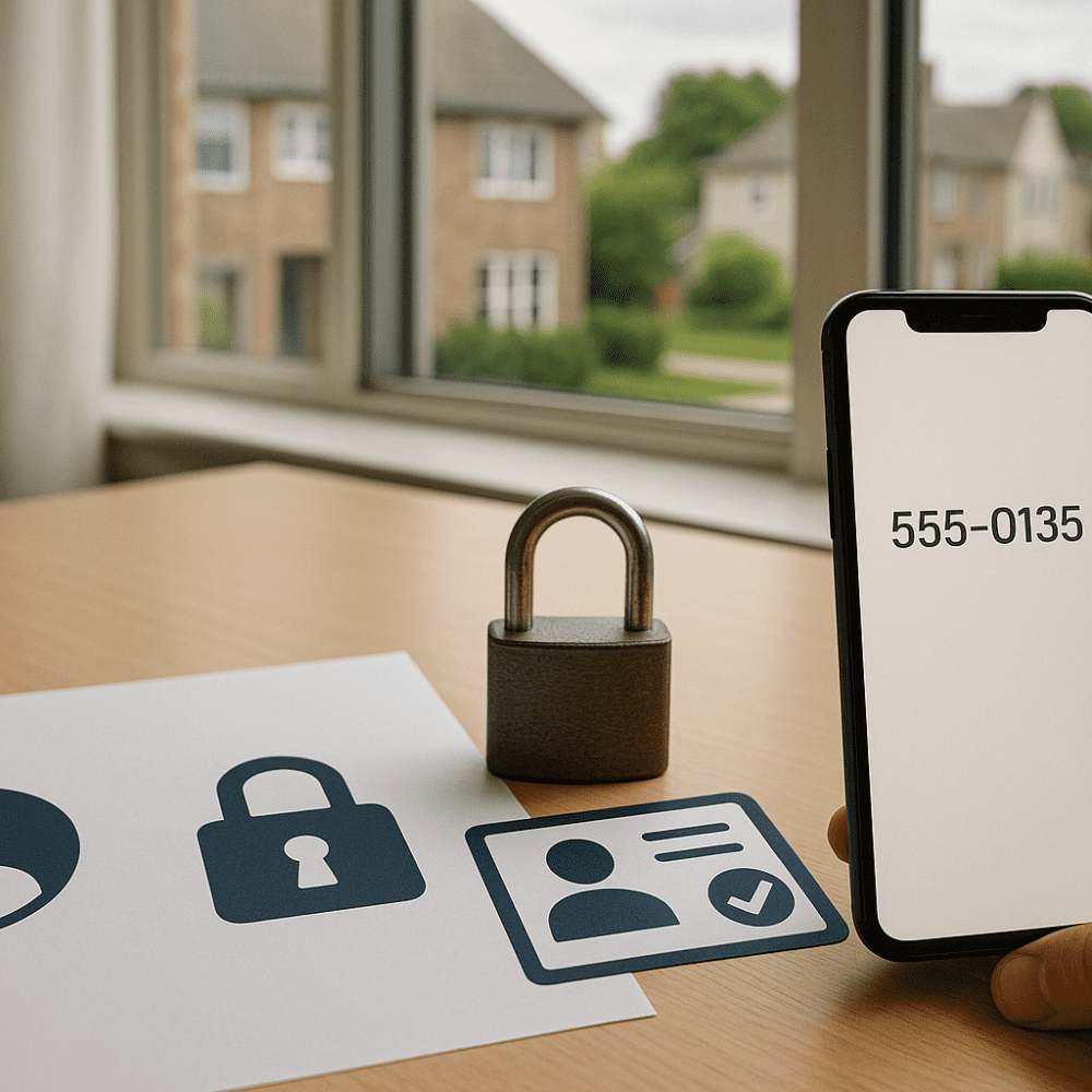 Phone Number Recycling Trends and Their Effects on Identity